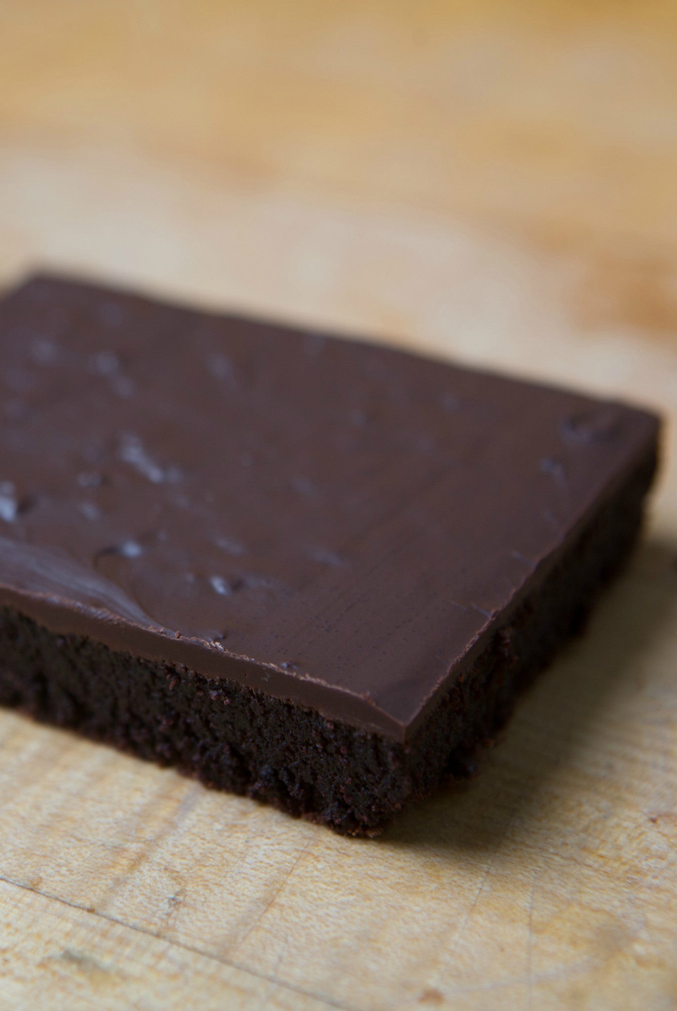 Flourless Bars – Bizzy Lizzy Flourless Bakery
