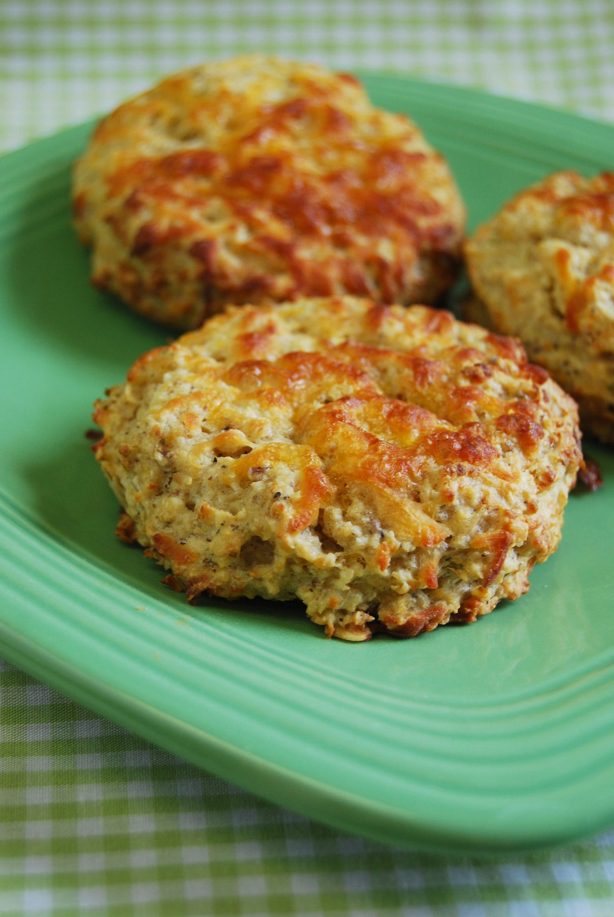 Wheat Free Flourless Bread – Bizzy Lizzy Flourless Bakery