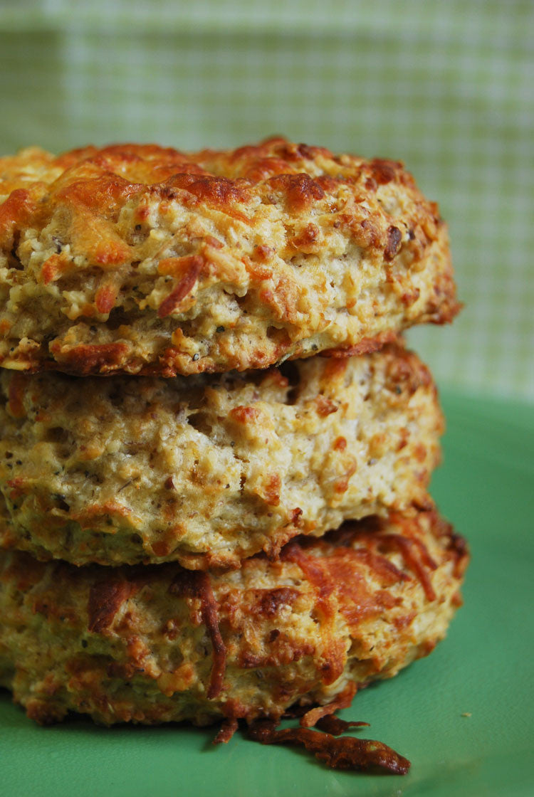 Wheat Free Flourless Bread – Bizzy Lizzy Flourless Bakery