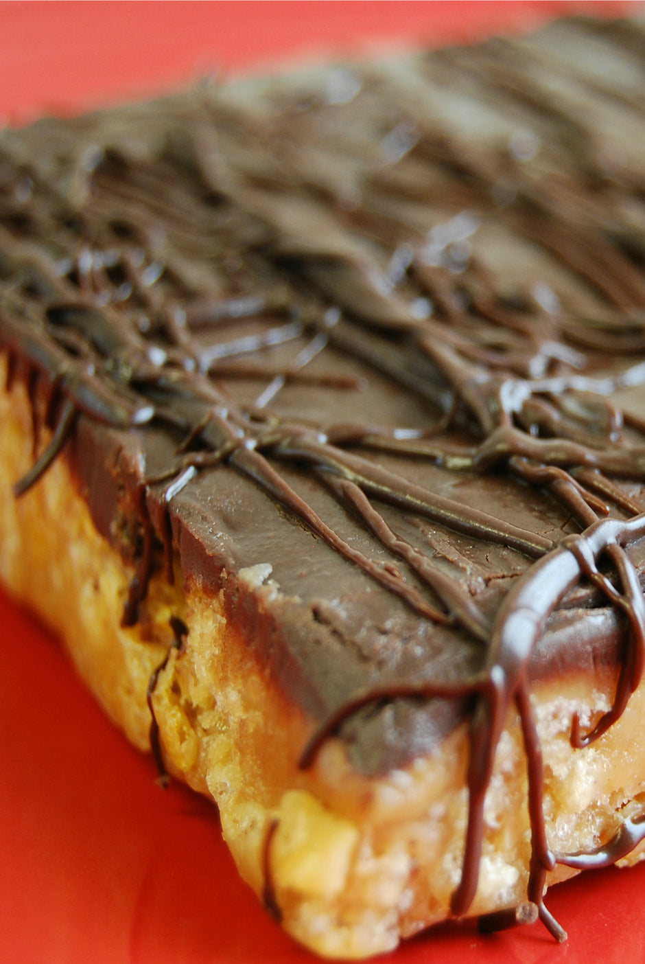 Wheat Free Baking made with all Flourless Ingredients. Healthy Eating ...